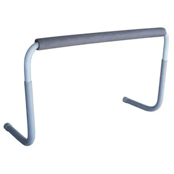 PVC Training Hurdle Small