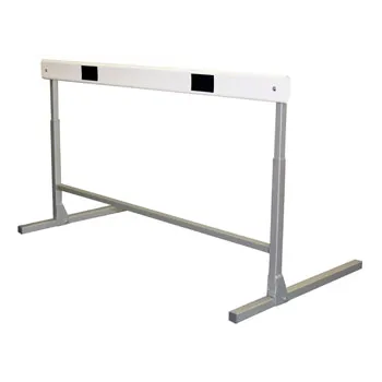 Junior Collapsible Hurdle