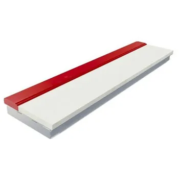 Nordic Take Off Set Elite