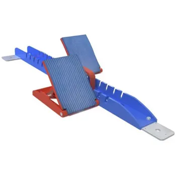 Nordic Elite Starting Blocks