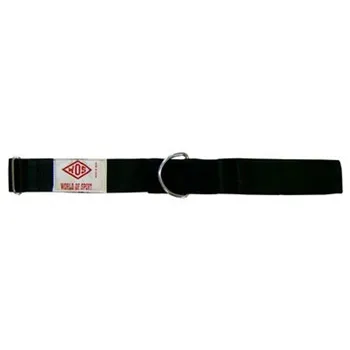 Resistance Belt