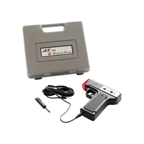 NYDA Electronic Starter Gun