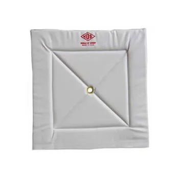 Vinyl Base 1.5 Inch