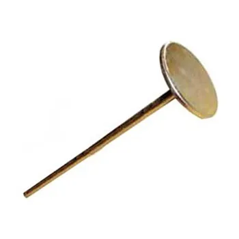 Base Pin