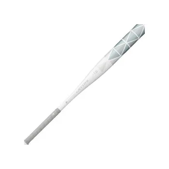 Easton Crystal Softball Bat 32-19oz - MTA Catalogue