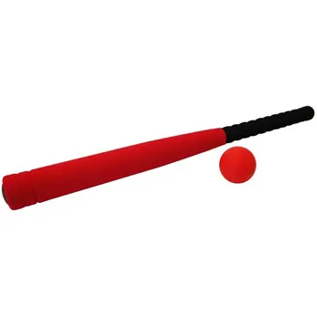 Foam Bat 27 Inch