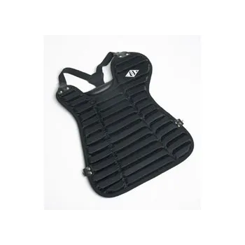 WOS Chest Protector Medium