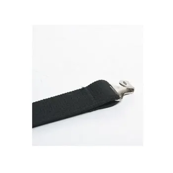 Leg Guard Strap