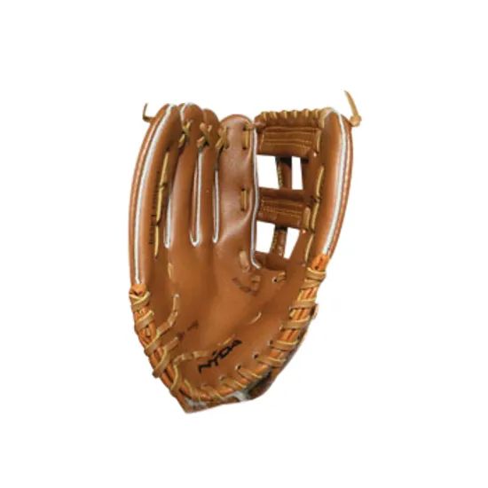 NYDA Baseball & Softball Glove 11.5 Inch LHT