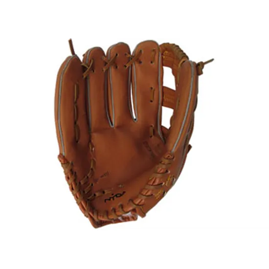 NYDA Baseball & Softball Glove 12.5 Inch LHT