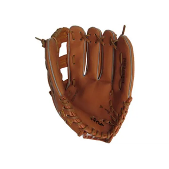 NYDA Baseball & Softball Glove 12.5 Inch RHT