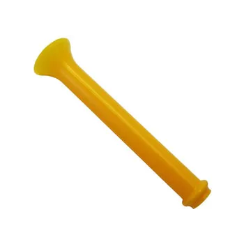 Batting Tee Top Yellow Replacement