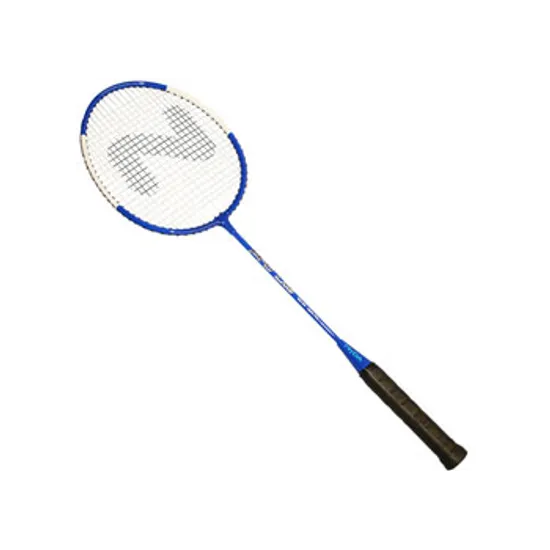 NYDA Badminton Racquet Alpha Plus - MTA Catalogue