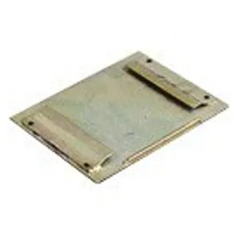 This Basketball Ring Backplate Front Plate