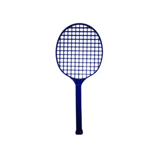 NYDA Waffle Tennis Bat