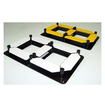 Scoremaster Scoring Module White