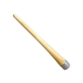 Bat Grip Cone