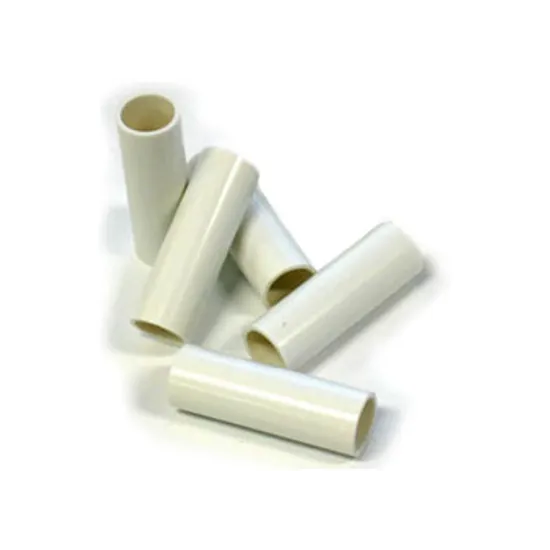 NYDA Foam Beam Connectors Set of 5