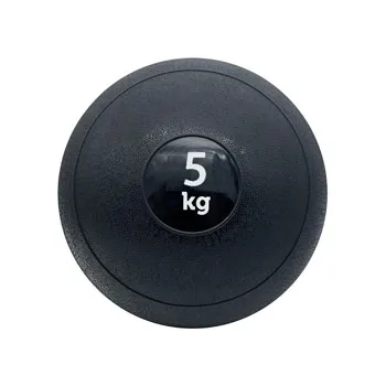 Dead Ball - 5kg