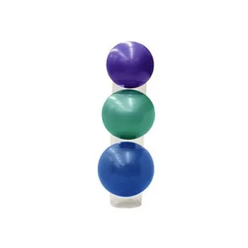 Fitness Ball Stacker