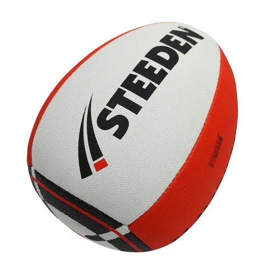 Steeden Rebounder Trainer Ball