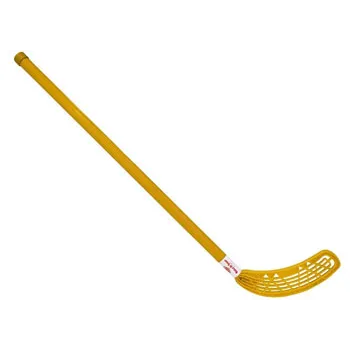 Buffhoc Stick - Yellow