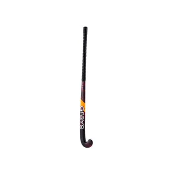 Grays Rogue Hockey Stick - 30 Inch