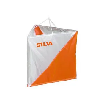 Control Marker 30 x 30cm Competition