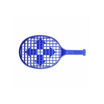 WOS Tennis Play Bat Blue