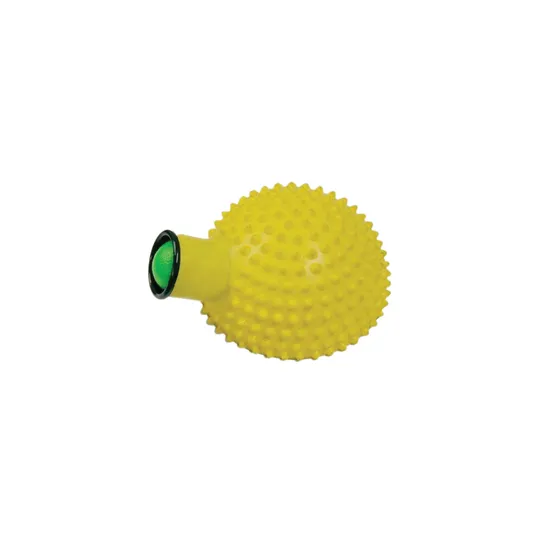 Cannon Catch