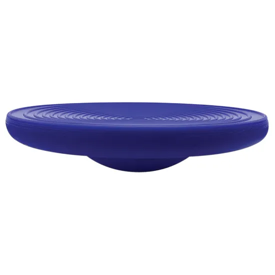 Plastic Circular Wobble Board