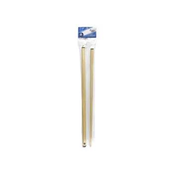 Rest Head Handle