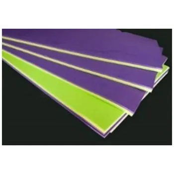 Swim Mat 2m x 1m x 2cm