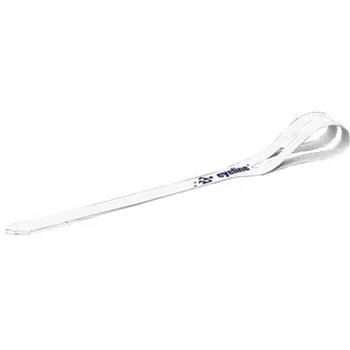 Eyeline Split Rubber Goggle Headband