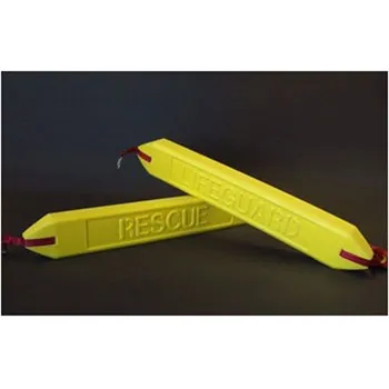 Rescue Tube - MTA Catalogue