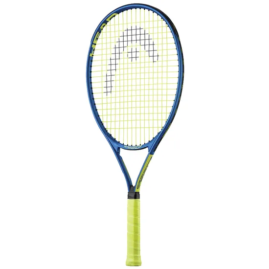 HEAD Tennis Racquet Junior 25 Inch