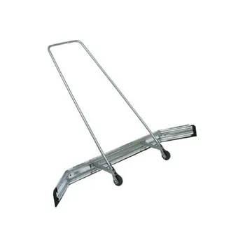 Court Squeegee