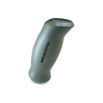 Digi Multi Timer Wireless Lane Button