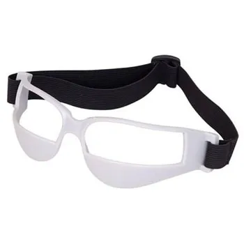 Spalding Basketball Dribble Goggles