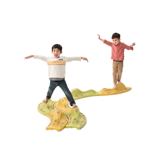 Weplay Balance Himalayas