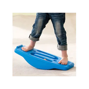 Weplay SeeSaw - Balance & Movement