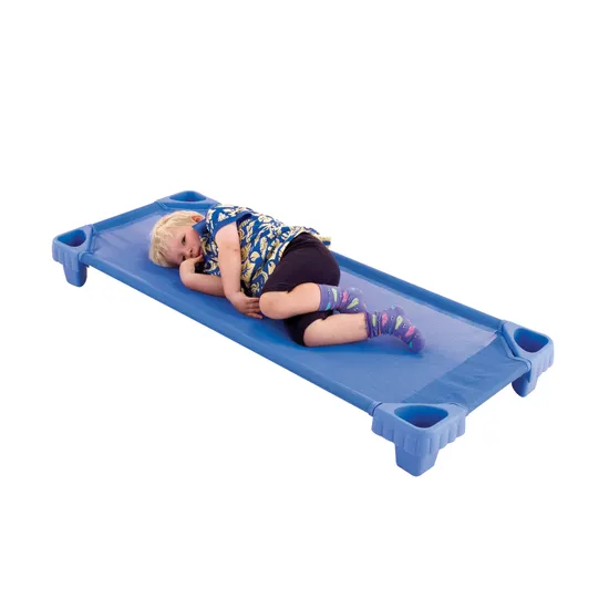 Weplay Rest Easy Stacking Bed