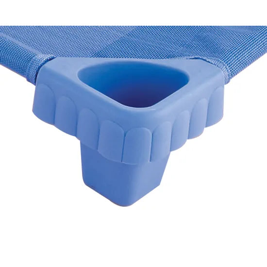 Weplay Rest Easy Stacking Bed - Spare Foot