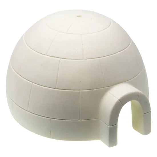 Play Igloo