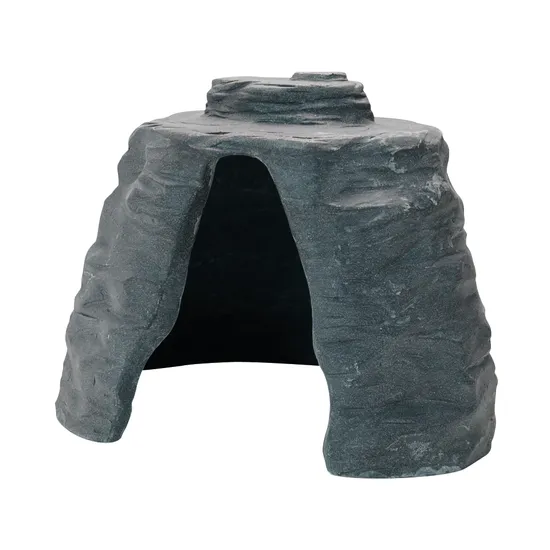 Large Cave Play Set