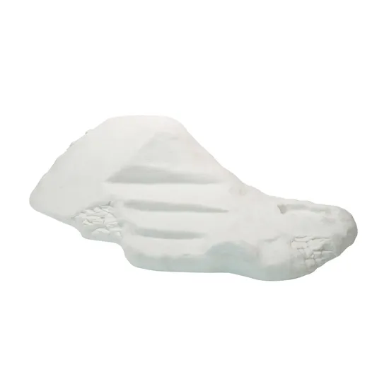 Large Play Iceberg